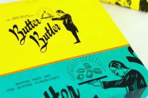 新宿のデパ地下で人気のスイーツ＆和菓子！手土産やお土産に