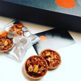 高級チョコレートはセンス良く！世界に名だたる人気ブランド